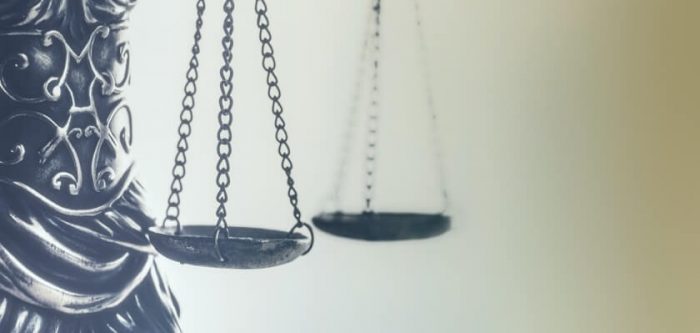 Legal Entity Identifier | LEI Guide - Register-LEI UK